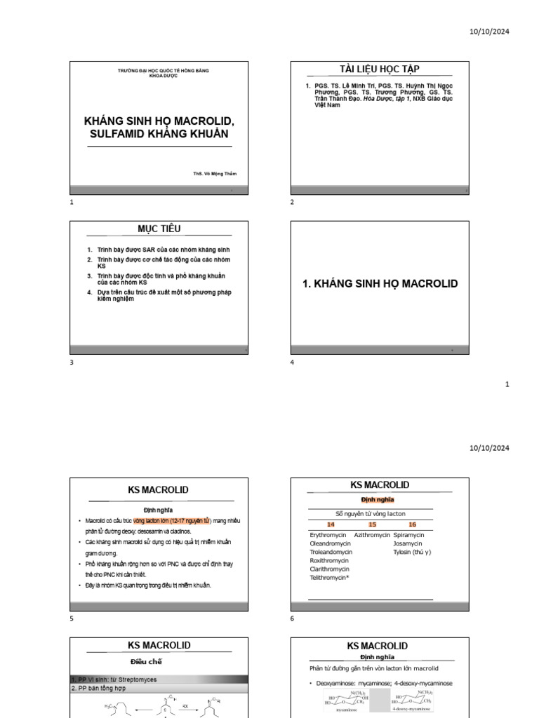 Bài 6-HD1-2425 | PDF