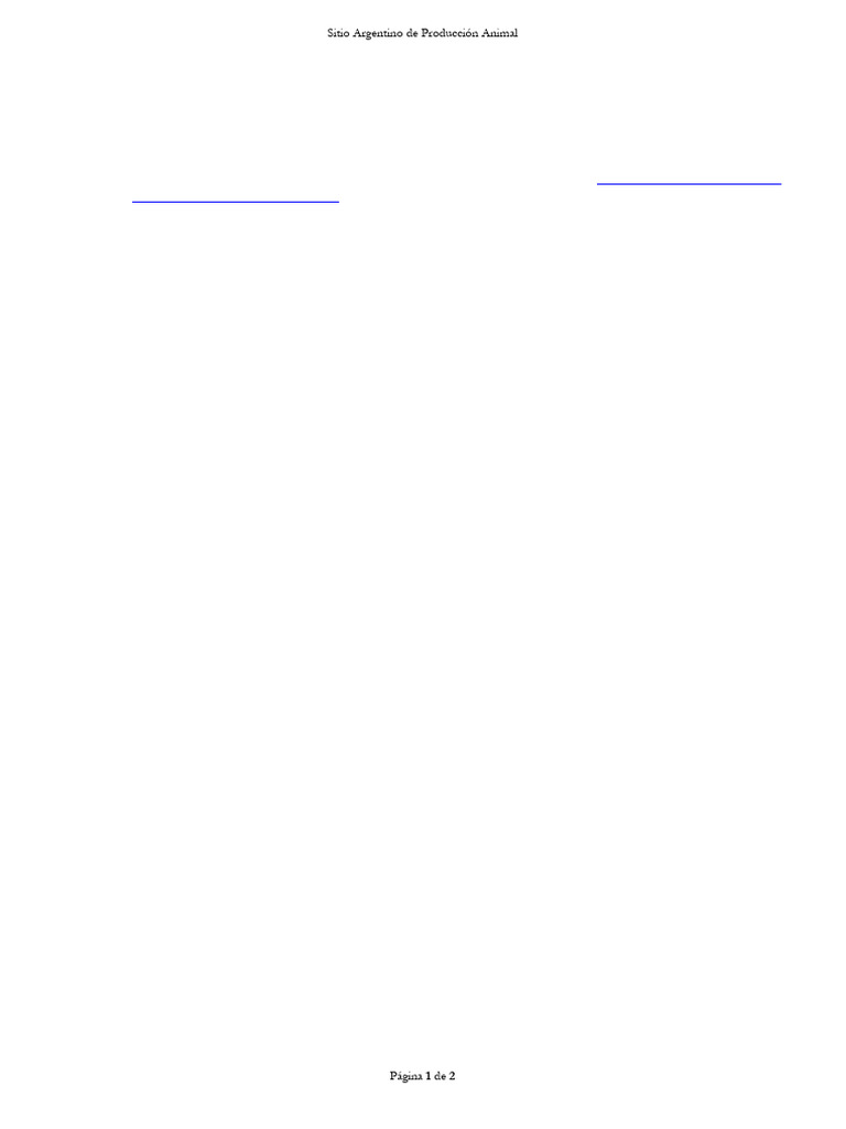 Burlanda | PDF | Biogás | Combustible de etanol