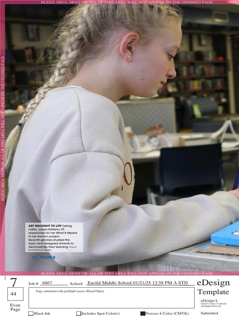 People Divider | PDF | Image Processing | Vision