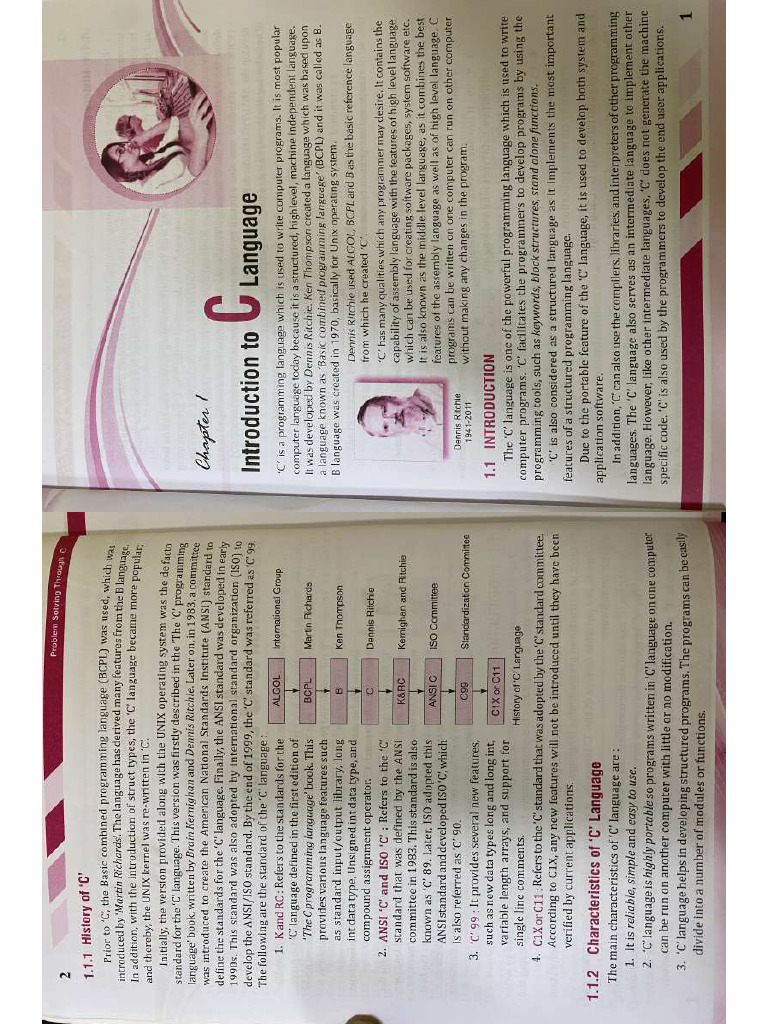 Photo_compressed | PDF