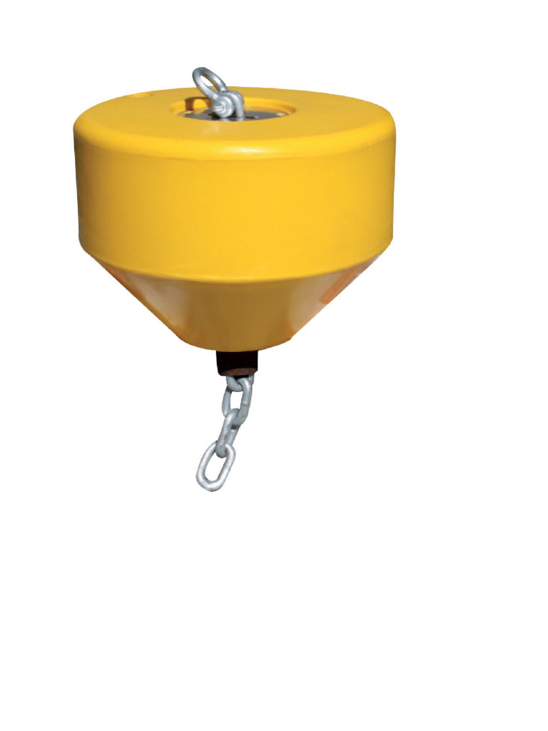 Bouy | PDF