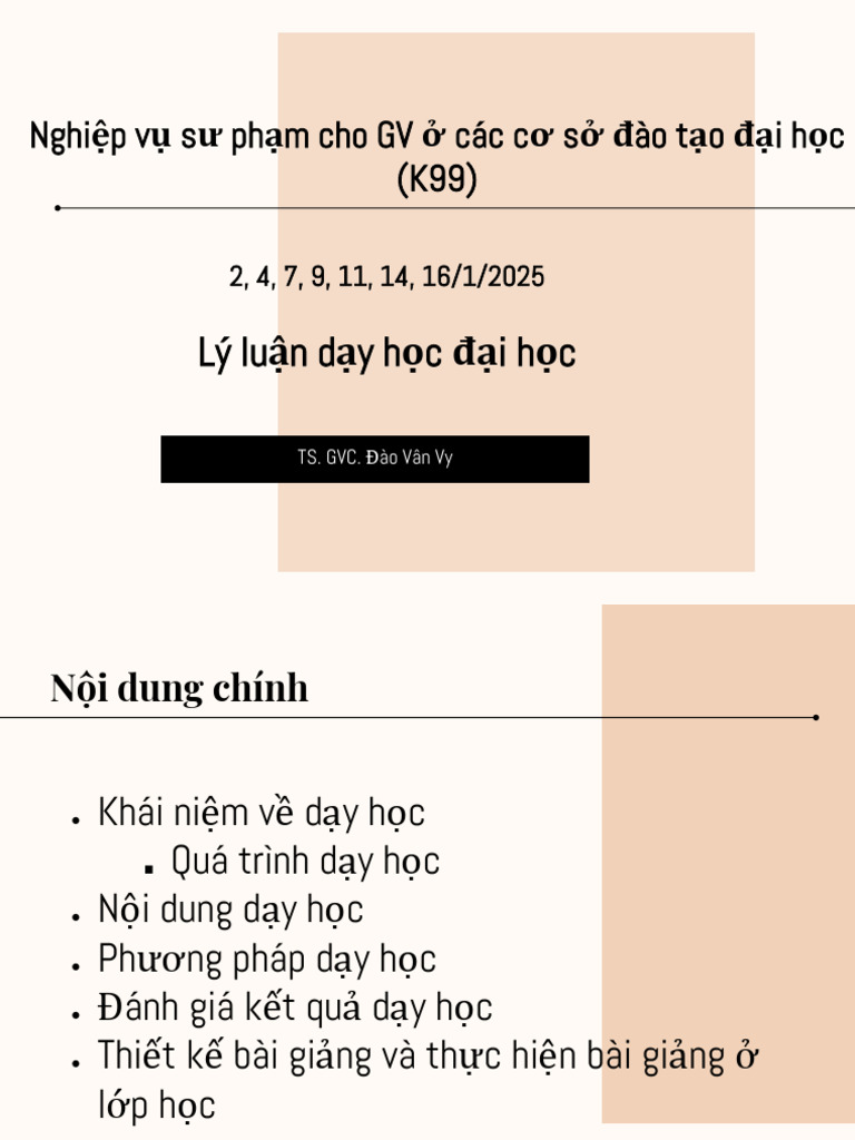 1.2.2025. NVSP k99 - Stu. | PDF