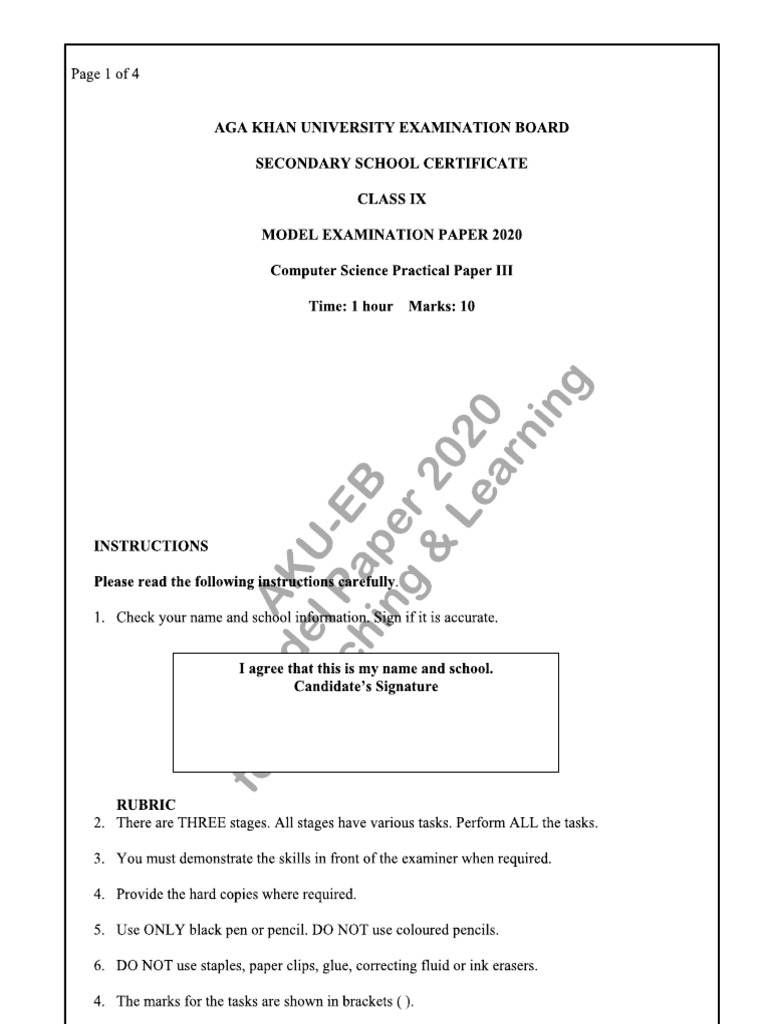 FD | PDF
