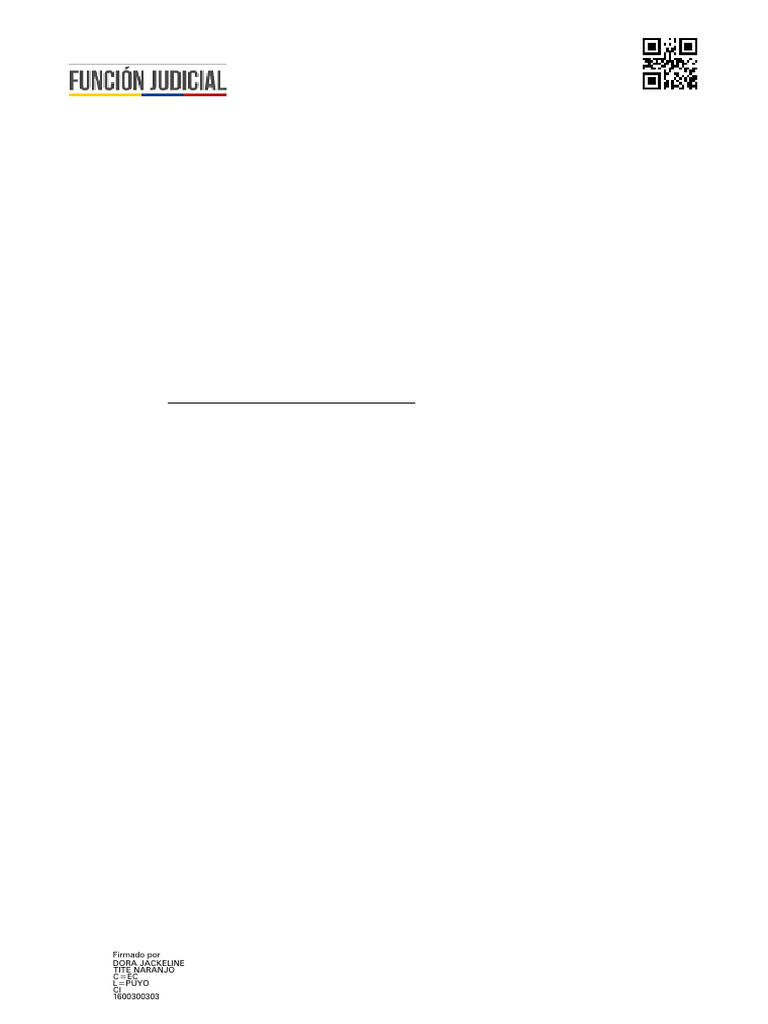 1620120145109_257319913_8_32_7_P20 | PDF