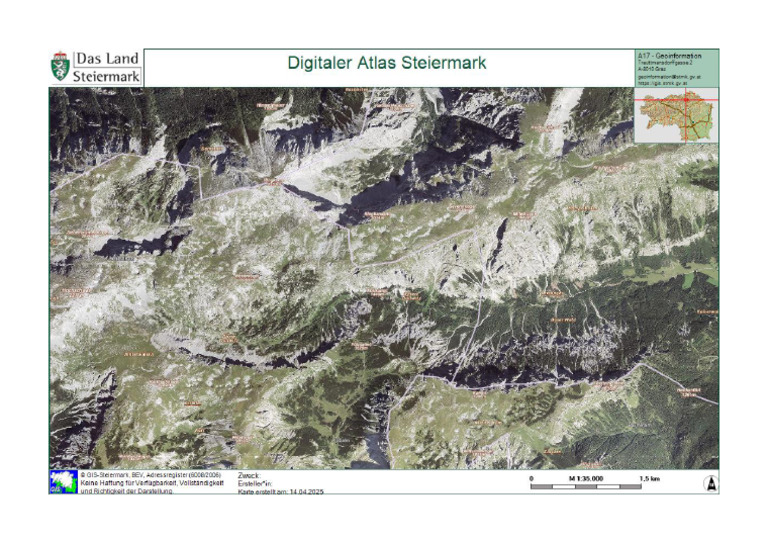 webgis-map_14.04.2025_16_58_05 | PDF