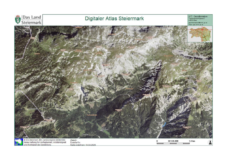 Webgis-Map 14.04.2025 16 57 58 | PDF