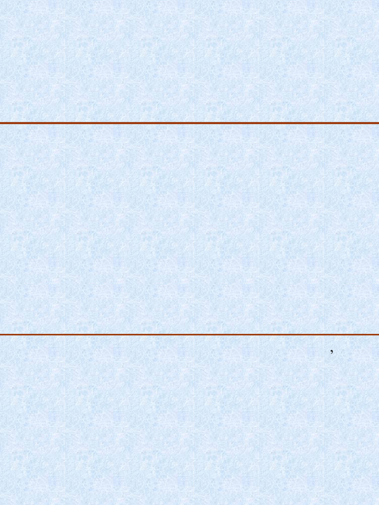 Lecture - 03 Feasibility Analysis | PDF | Feasibility Study | Usability