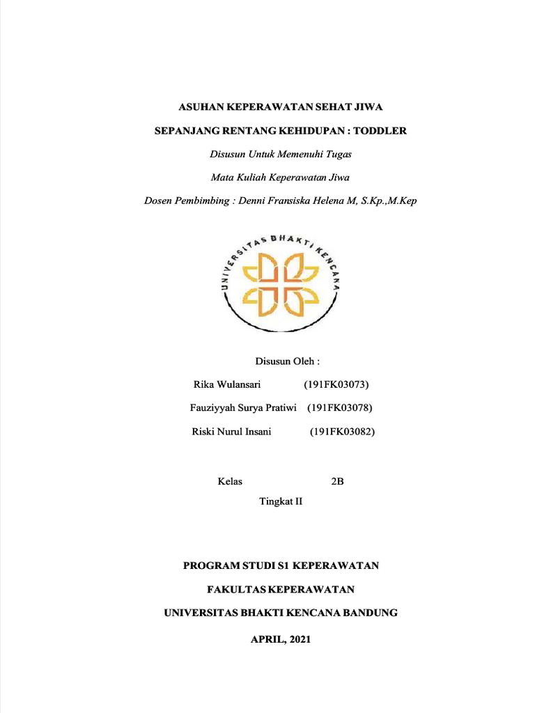 IXSLIB EC[CPI]IVIB Overview and Insights | PDF