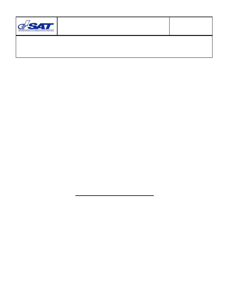 Confirmacionusuario JSF | PDF