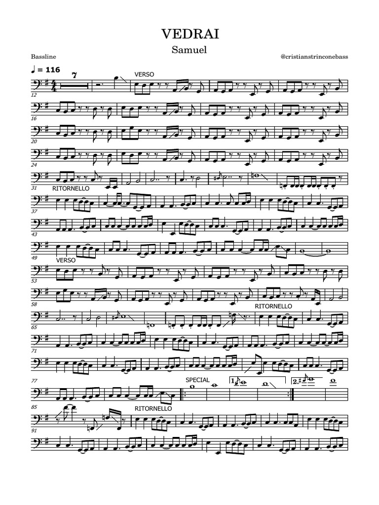 VEDRAI | PDF