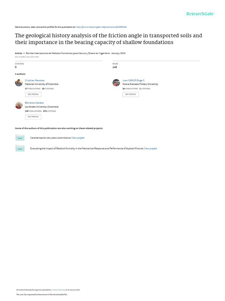 Mendoza Et Al 2017a7 | PDF