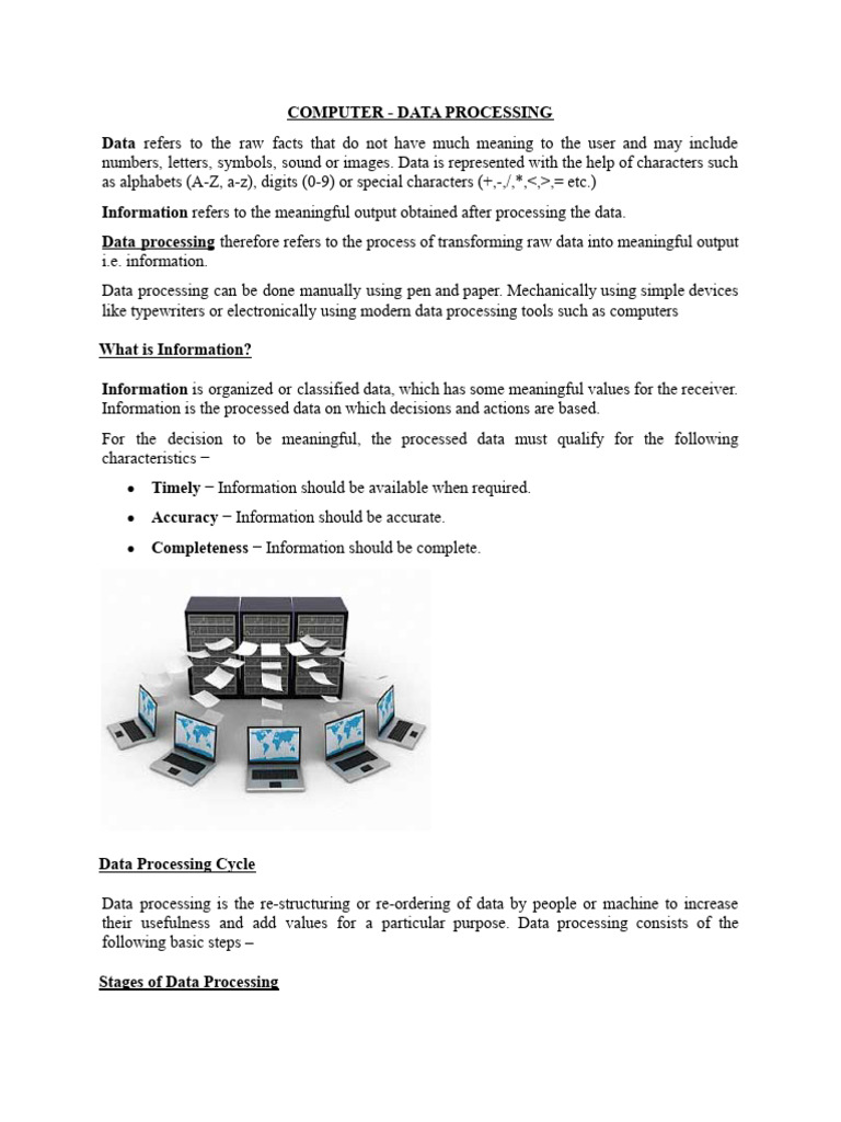 Data Security and Controls | PDF | Computer File | Computer Data Storage