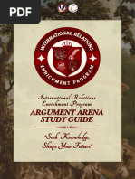 CP2020 Character Sheet Ultimate Edition | PDF