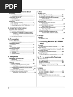 OMB Form 1 - Application For Ombudsman Clearance - August 2024 Version ...
