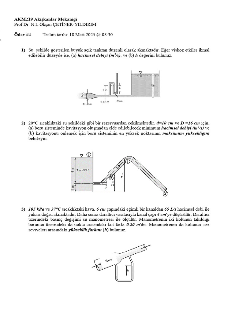 HW4 (1) | PDF
