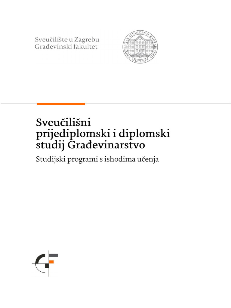 Plava Knjiga 2024 3 | PDF