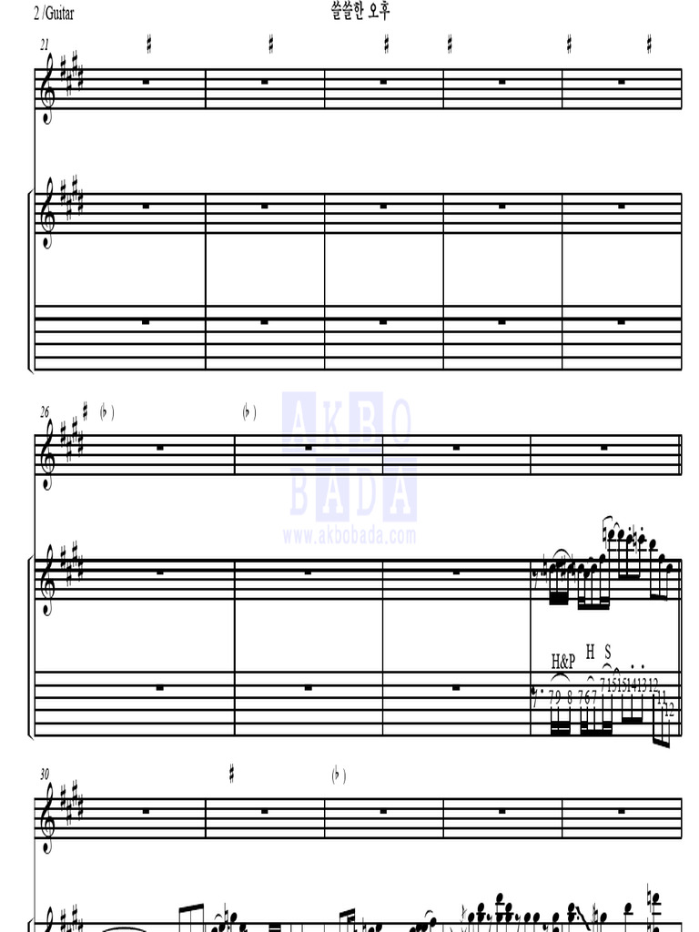 36089 | PDF