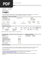 View and Print CESC Bill Online Bill Payment Options | PDF