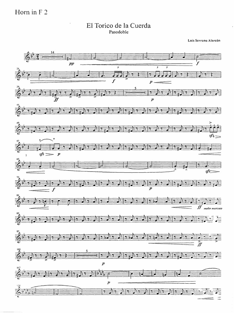 el-torico-de-la-cuerda-7-pdf-free-33 | PDF