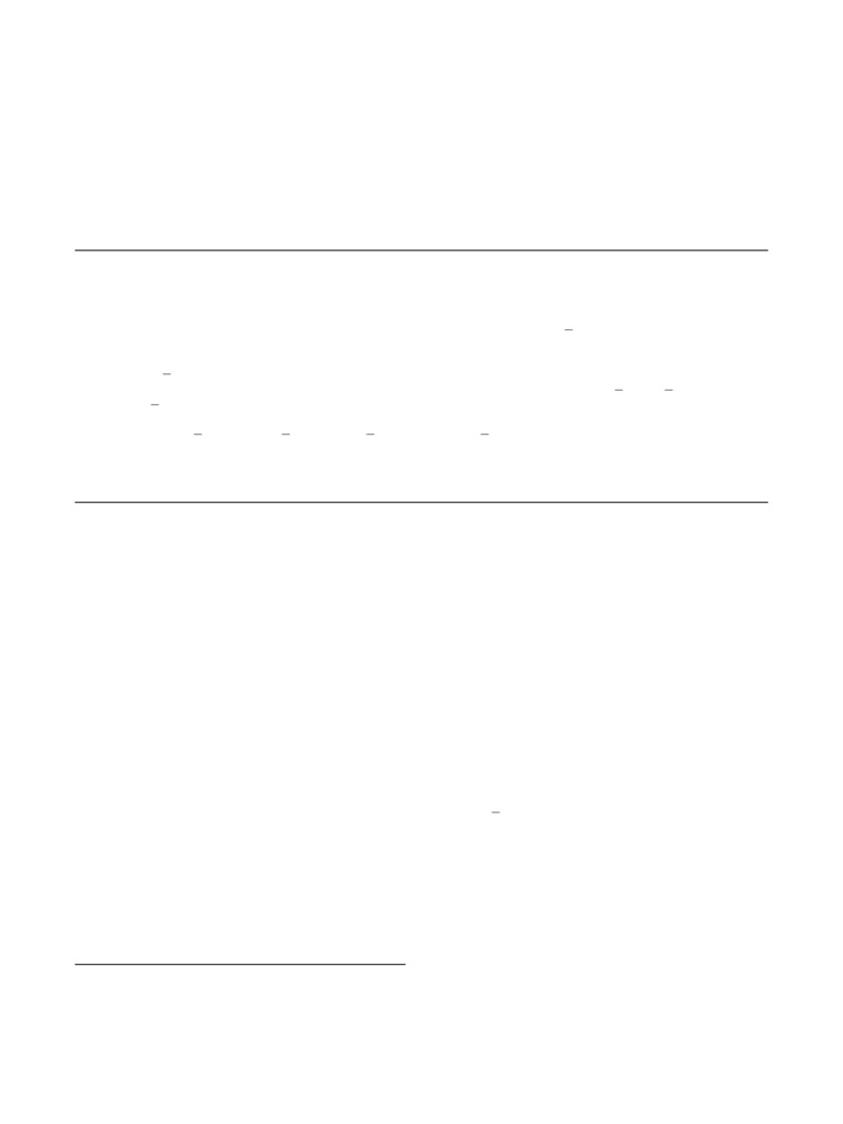 Piironen Et Al 2001 Contents of Vitamins Mineral Elements and Some ...