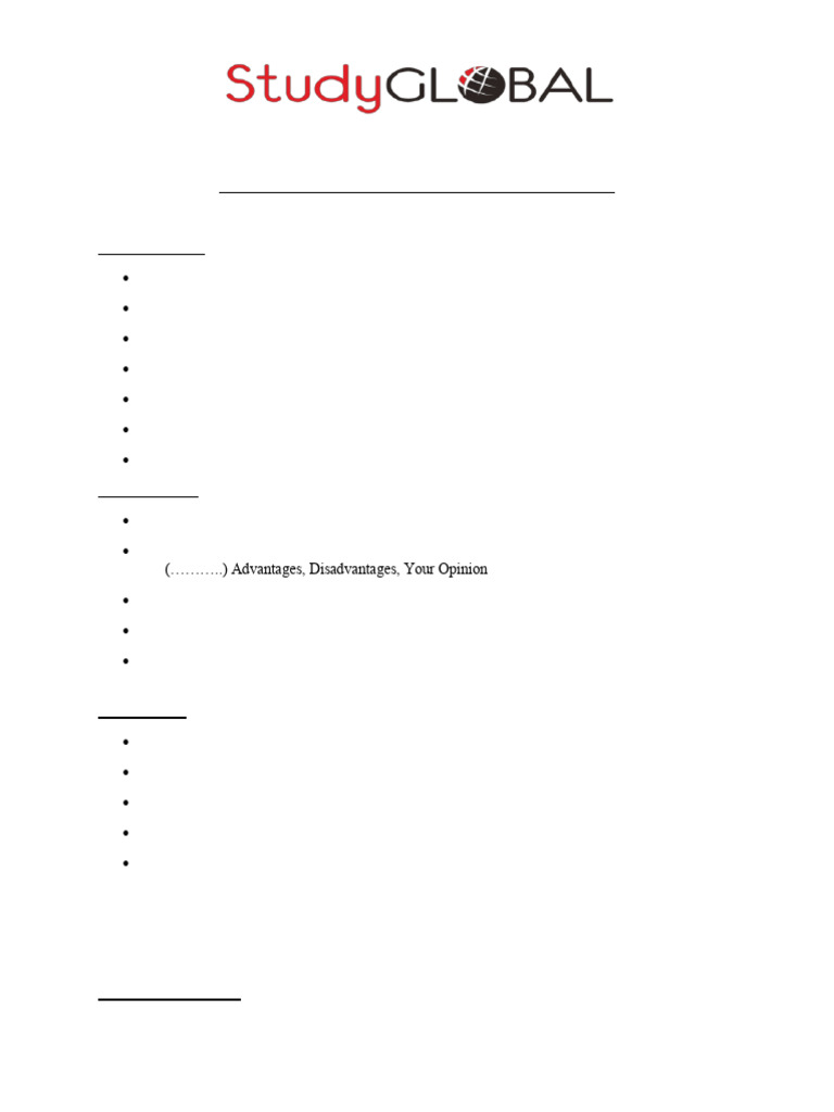 Oxford Question ELLT | PDF