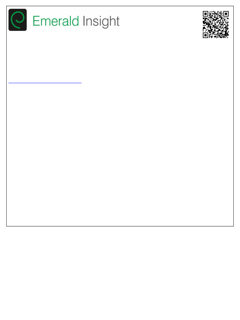 An On-Line Compensation Method of A Metrology-Integrated Robot System ...