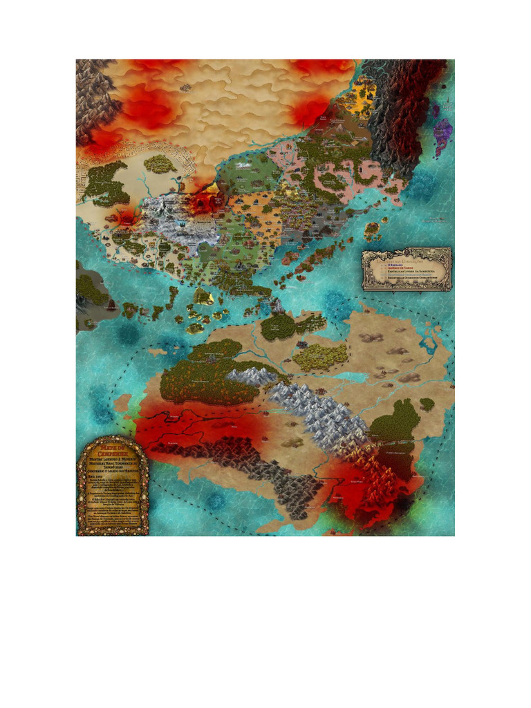 Doc1-1 - 2capas | PDF