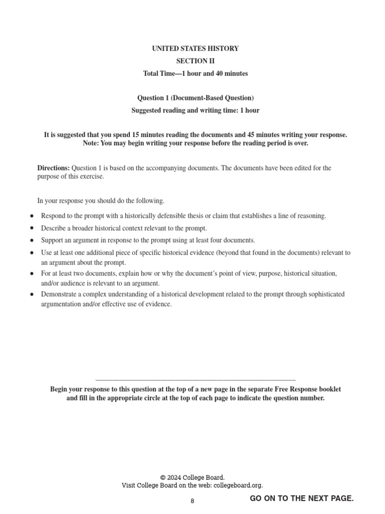 Slavery's Impact on U.S. Society (1783-1840) | PDF | Slavery