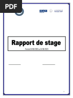Codes postaux de Tunisie | PDF