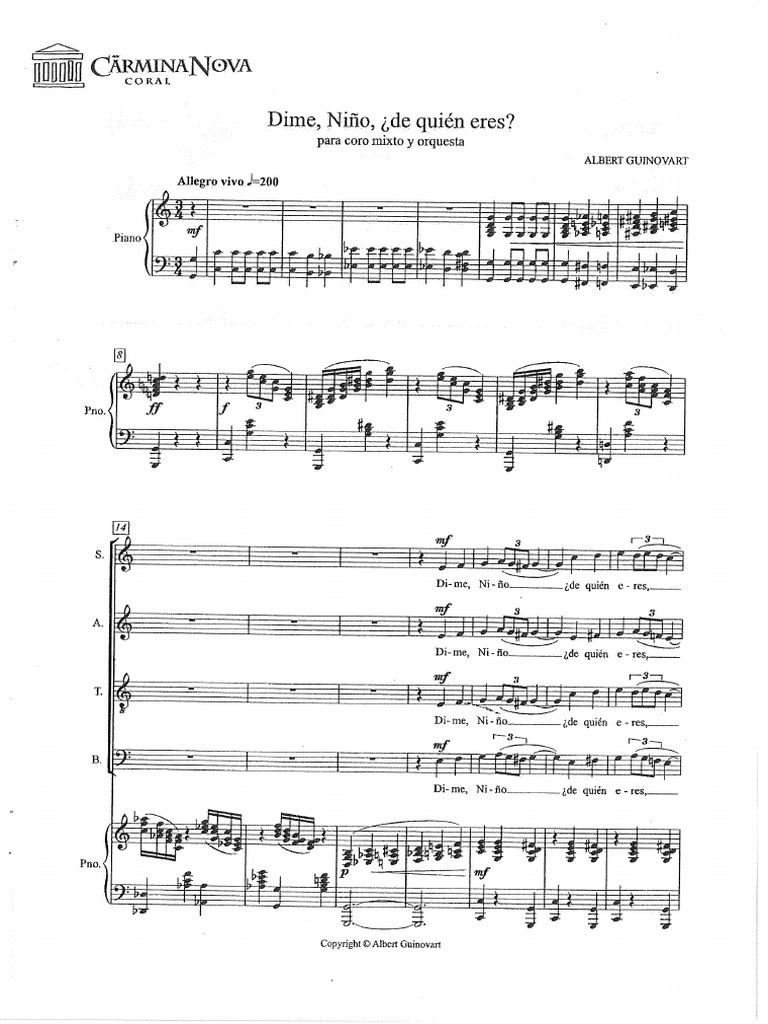 wa_cho_merged_organized | PDF