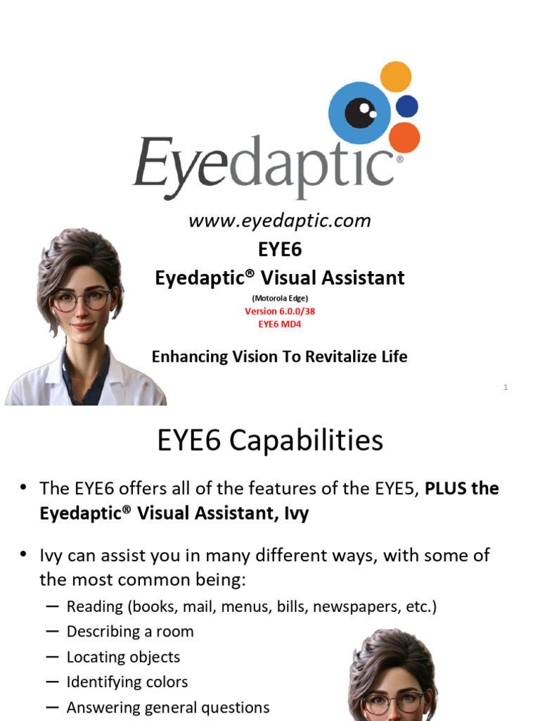 User - Manual - EYE6 - Headwind - MotoEdge - S23FE | PDF | Indemnity ...
