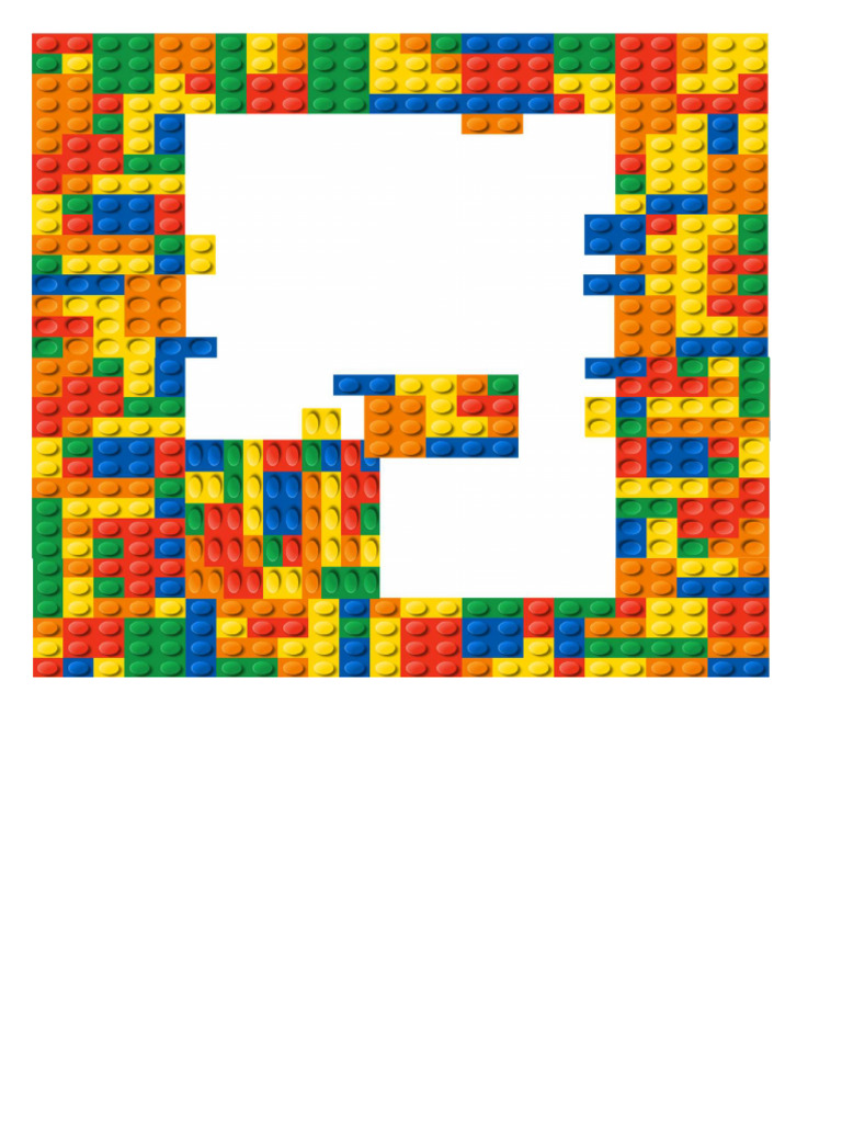 Lego | PDF