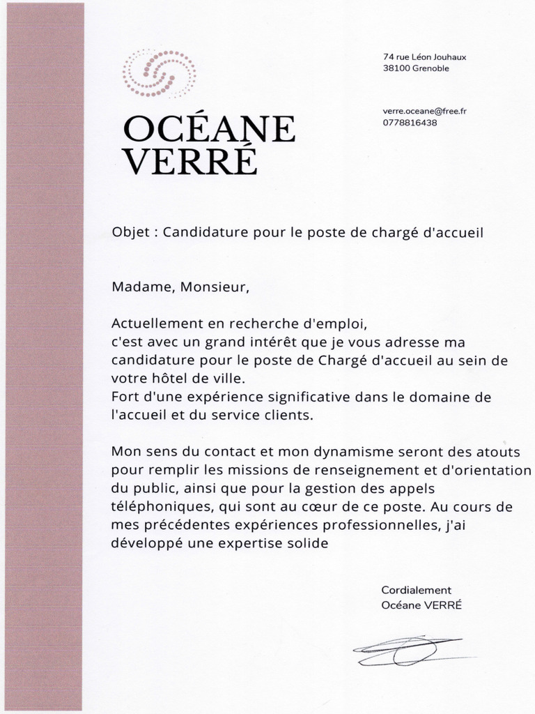 Image 20250228 0001 | PDF