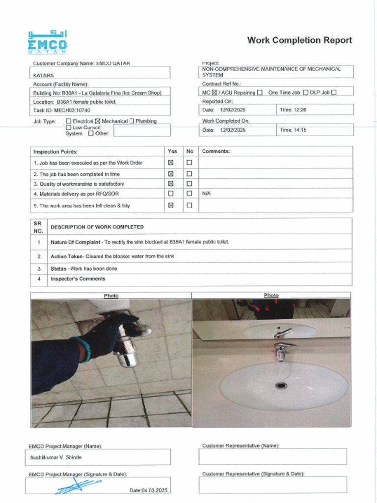 MECH03-10740 Uploaded | PDF