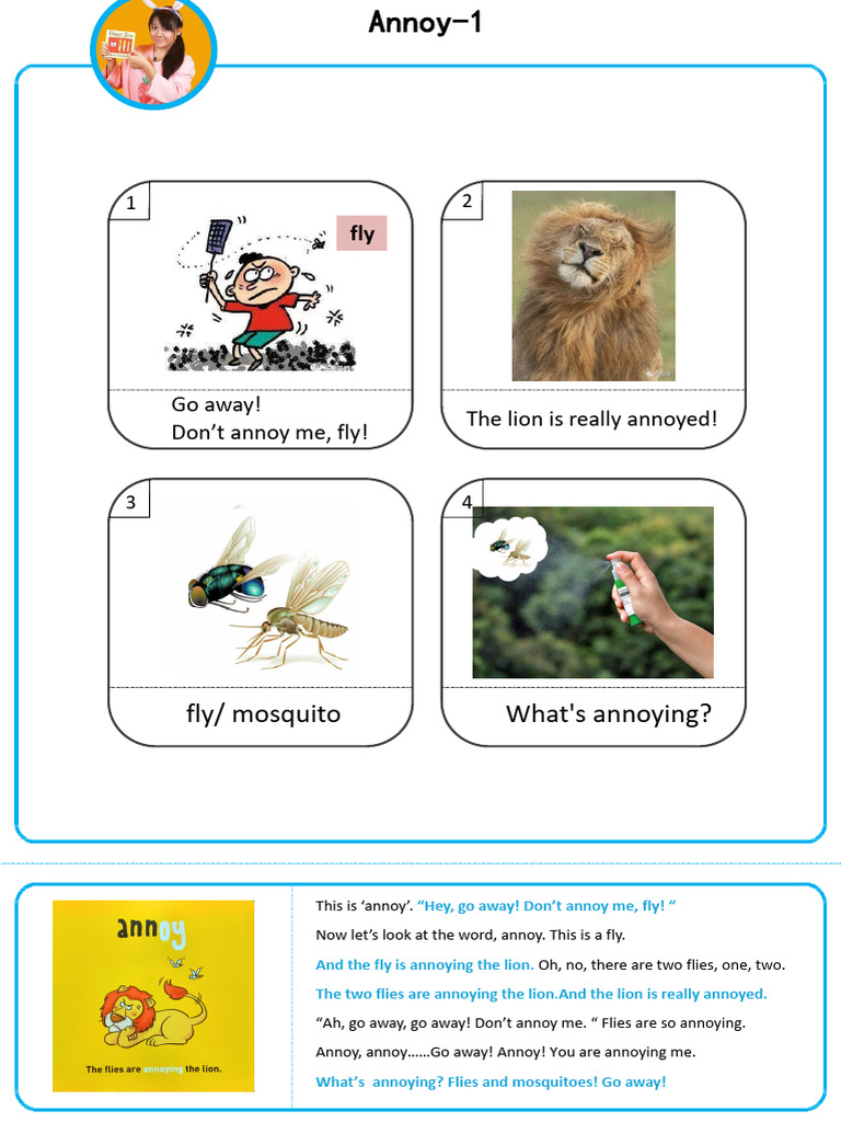 0print 动词卡图片思维导图1 50 | PDF | Zoology