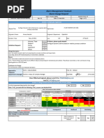 Mechanotechnics N5 | PDF | Belt (Mechanical) | Elevator