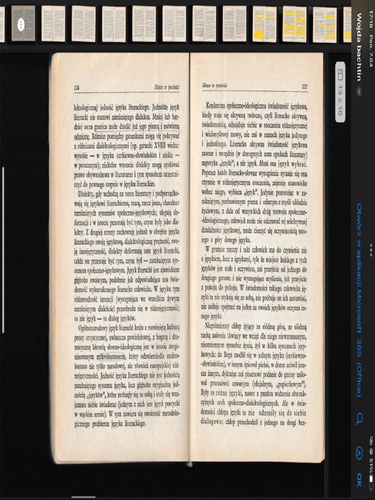 att.1zqVsnimR6tJ2C9v6Oc8tVFJd3XjU1odmNJD1etM2KU-kopia | PDF