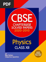 Maharashtra Board Solutions Class 12 Physics - Chapter 13 AC Circuits 2 ...