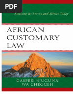 7s Audit Checklist of Central Laboratory | PDF | Workplace | Working ...