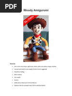 Minecraft Create Mod: Encased Fan Guide | PDF