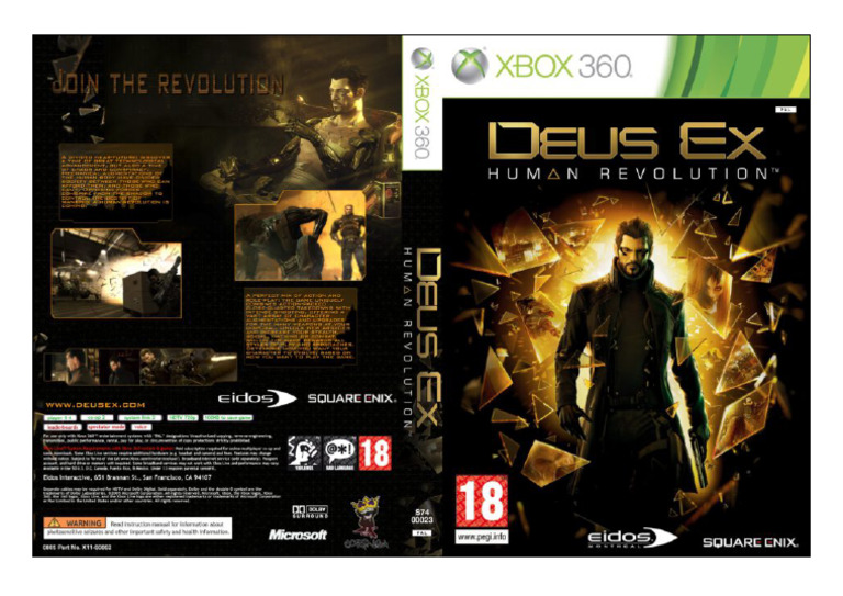 Dvdcover | PDF