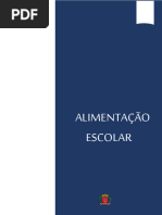 Programa Leve Leite em São Paulo | PDF | Pré-escola