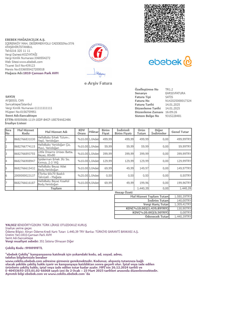00505686-1119-1EDF-B4CF-18E7E4AE2486 | PDF