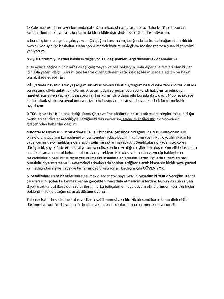 Tuba | PDF