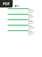 ZIG Tax Tables 5 April To 31 December 2024 | PDF | Taxes | Government ...