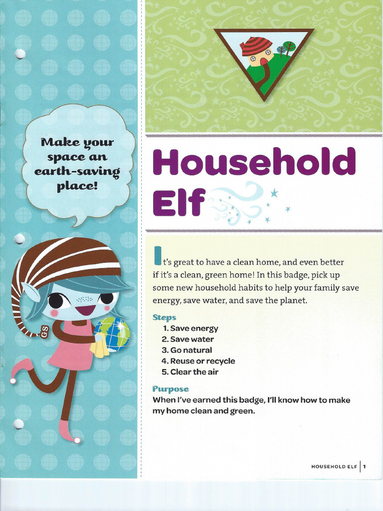 brownie_house_elf_badge_240411_104309 | PDF