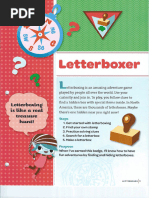 Renaissance Star Math Sample Test Item | PDF