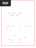 Chapter 1 Class 9 Mathematics Worksheet - 1 | PDF | Numbers | Rational ...