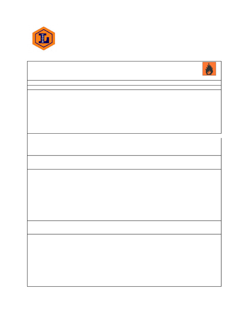 ADHESIVO NEOPRINT | PDF | Agua