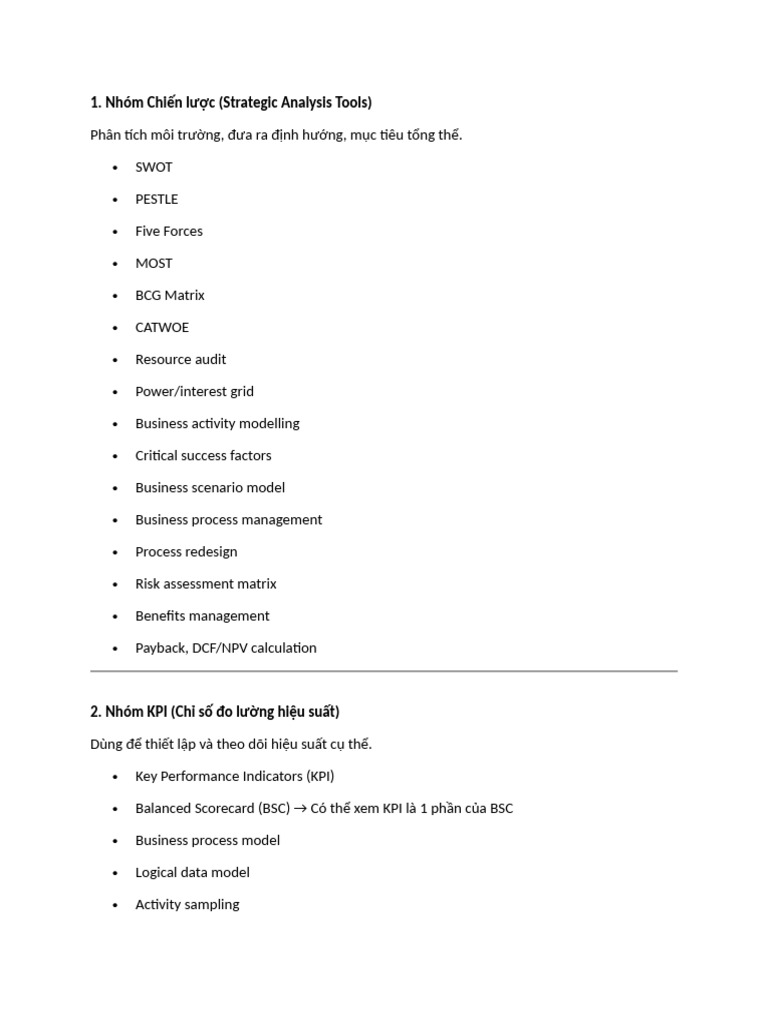 1-nh-m-chi-n-l-c-strategic-analysis-tools-pdf